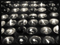 Original Abstract Art for Sale - Lisa Kristine Fine Art