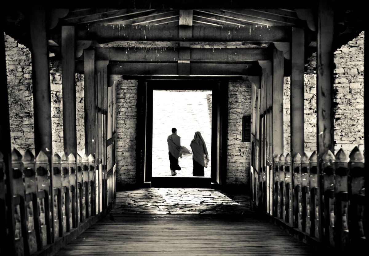 Original Abstract Art for Sale - Lisa Kristine Fine Art