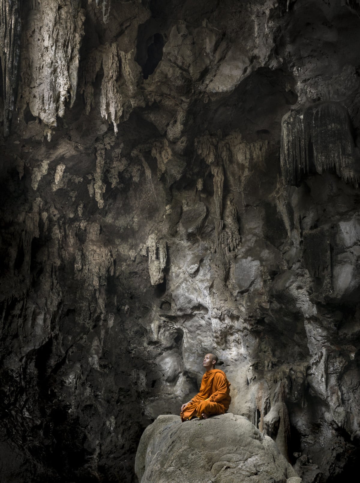 Intimate Expanse Collection | Lisa Kristine Photography