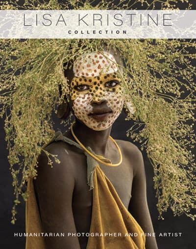 Fine Art Photography - Famous Humanitarian Photography