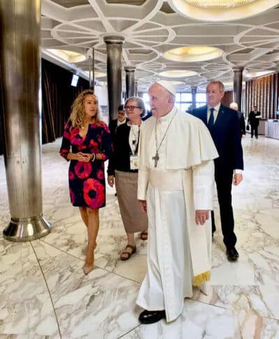 Fine Art Photography - Famous Humanitarian Photography