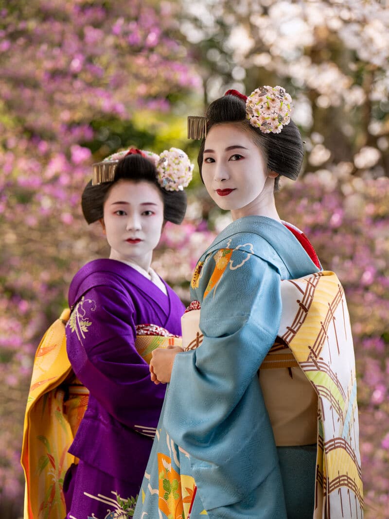 Humanitarian Fine Art Photography - Humanitarian Photographer Lisa Kristine